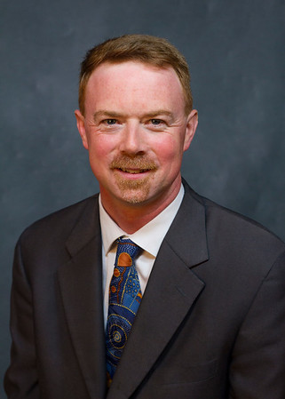 Who We Are – Building Bridges Leadership