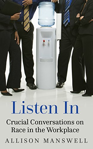 Book Clubs – Building Bridges Leadership