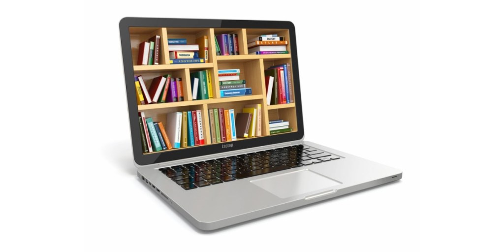 How Starting A Book Club At Work Can Help Your Organization – Building ...