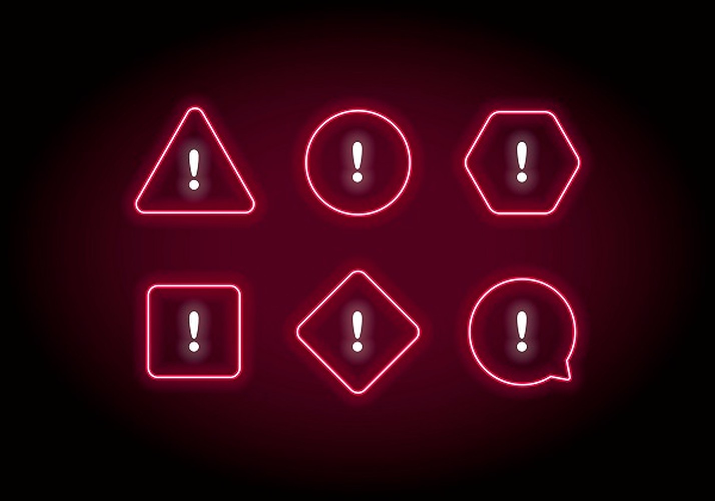 “CW” & “TW” – What They Mean and How You Might Use Them – Building ...