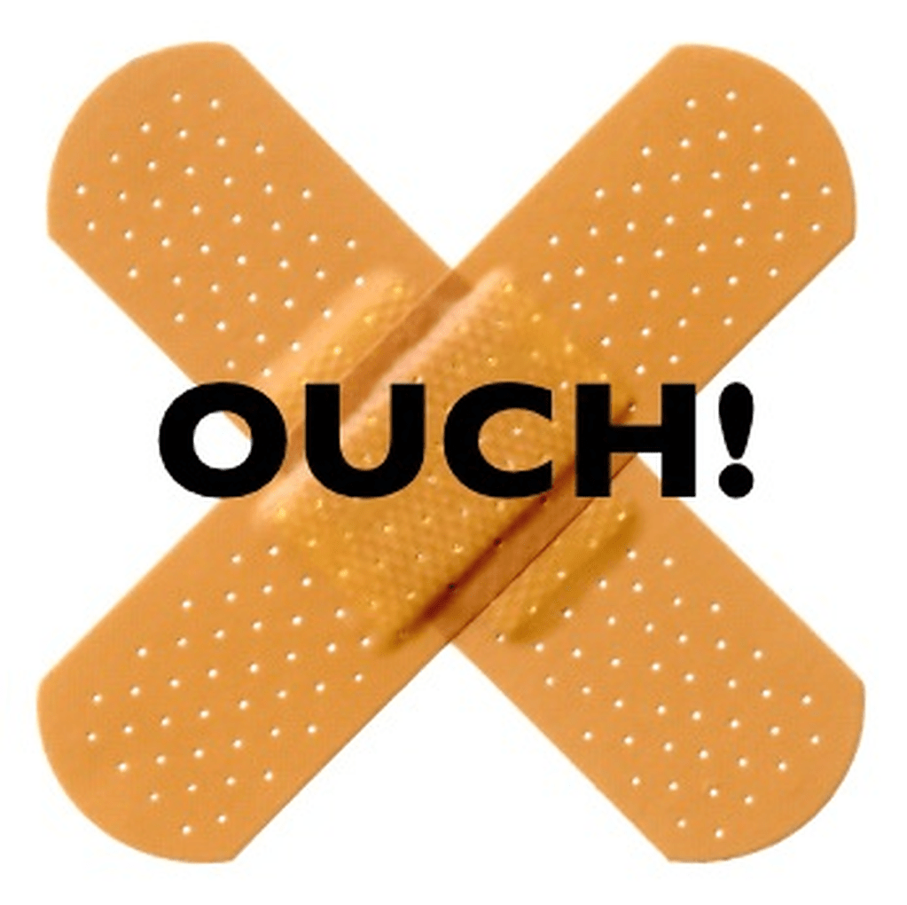 On the Lookout for Moments of Iteration – Building Bridges Leadership