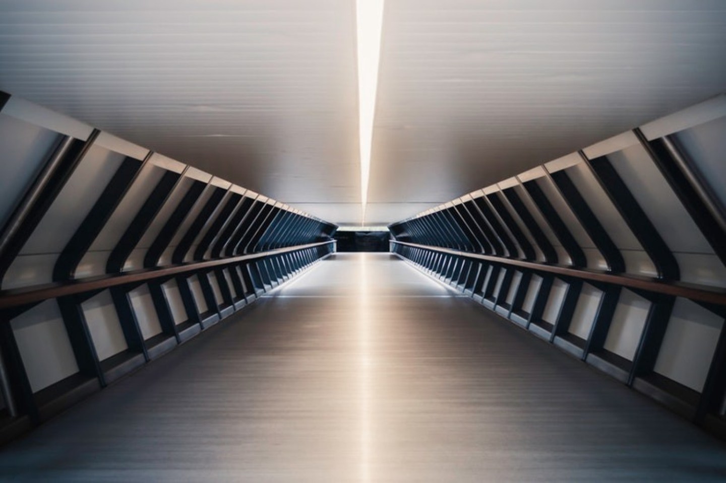 Listening During Liminality and Times of Transition – Building Bridges ...