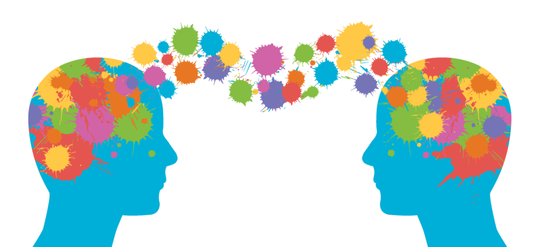 How Has Mentoring Others Changed You? – Building Bridges Leadership