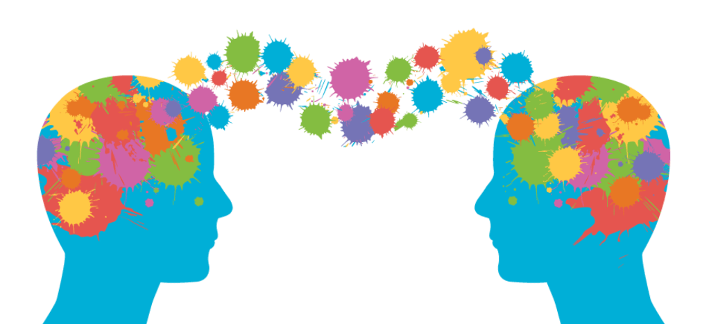 How Has Mentoring Others Changed You? – Building Bridges Leadership