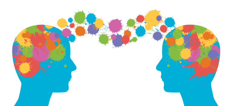 How Has Mentoring Others Changed You? – Building Bridges Leadership