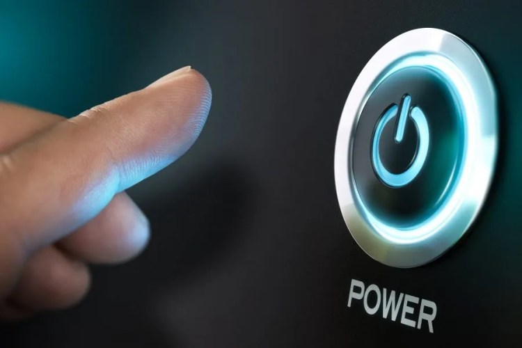 Power Over, Power With, Power To/For, and Power Within – Building ...