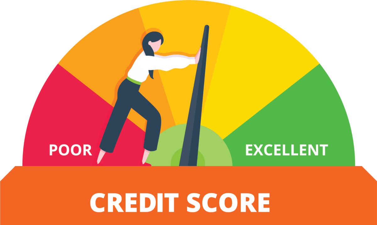 Idiosyncracy Credits: The Currency to Stand Out from the Group ...