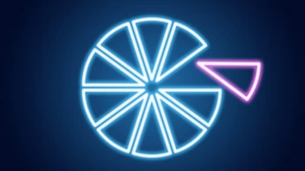 “Make One Point, Not Ten” – Building Bridges Leadership