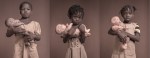 The Doll Test, and Fault vs. Responsibility – Building Bridges Leadership