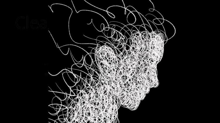 What Are the 5S Pillars? – Building Bridges Leadership