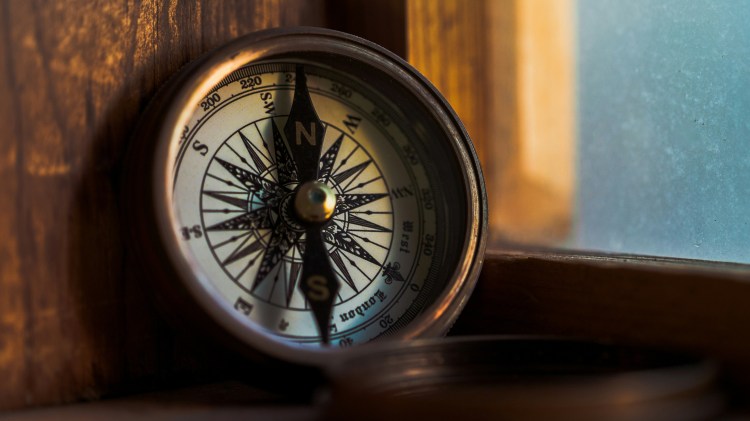 What is Ethical Fading? – Building Bridges Leadership